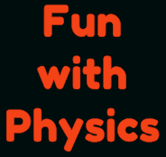 Fun with Physics Release - Fun with Physics by aaron7eleven