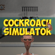 Cockroach Simulator Demo by HFM Games
