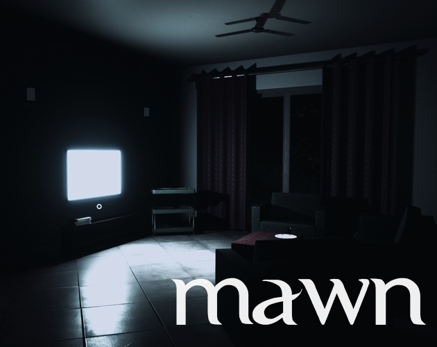 Version 1.02 - Updates - Mawn by Missing Guns Studio