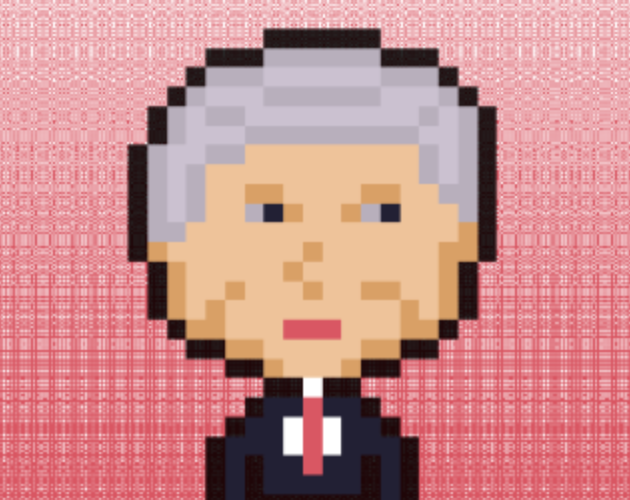 Erection Day by HACAH