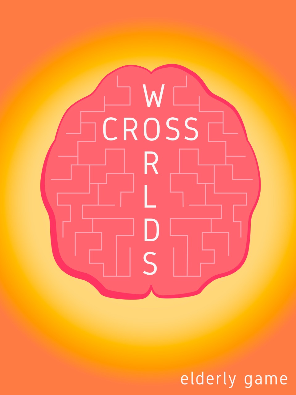 Cross Worlds by Gabriel LF, henrikilis, gabrielss99