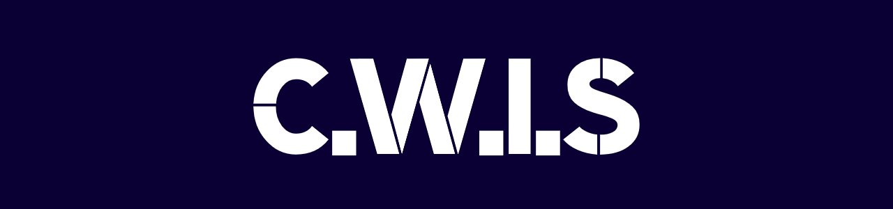 NEW C.W.I.S Remake - C.W.I.S (Score Space #9 Game Jam) by Carter Games