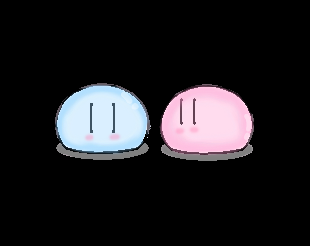 Dango (demo) by Simonotos