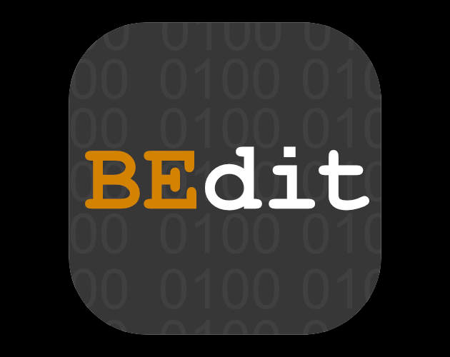 BEdit by Kipt