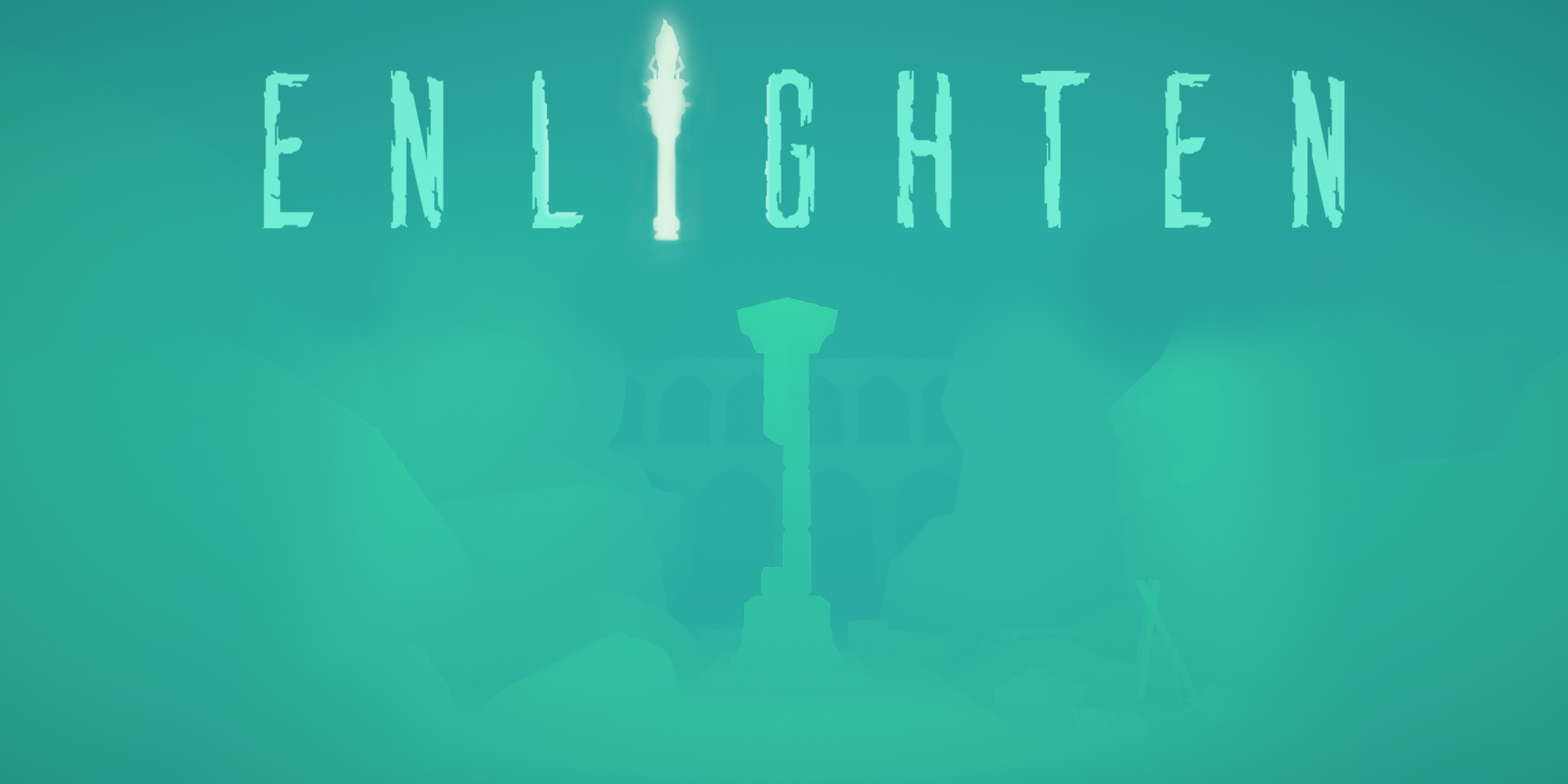 Enlighten by ThrowbackDev