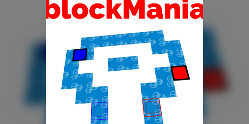 blockMania by Jack5