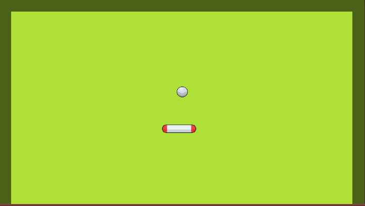 Pixel Art Bouncing Ball Game Assets by Karmaa Games