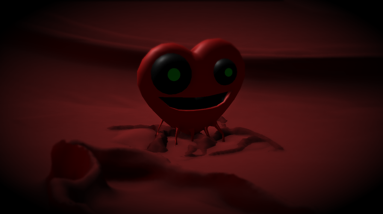 Infection by Jamming Games