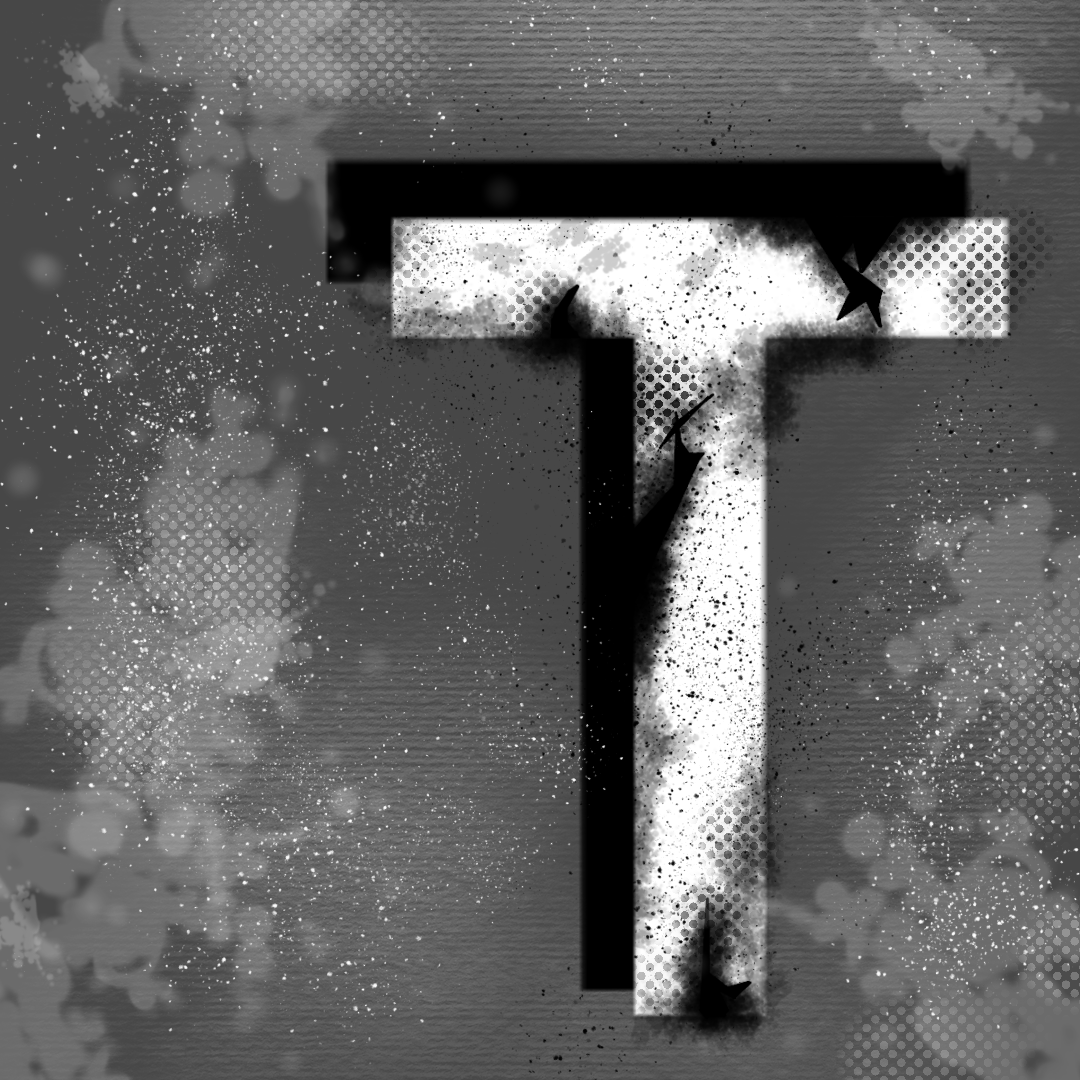 Text Dungeon By Jiut3n