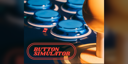 Button Simulator by thriftdad