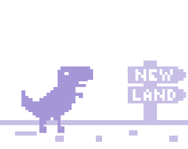 Downasaur new lands by totdy