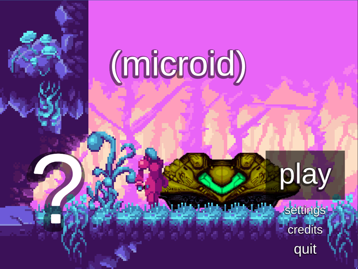 (microid) by Macionik