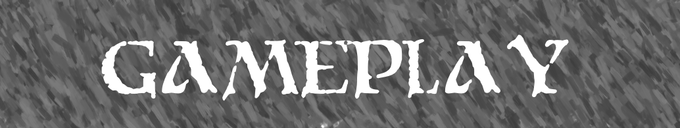 DELVE: A Solo Map Drawing Game by BlackwellWriter