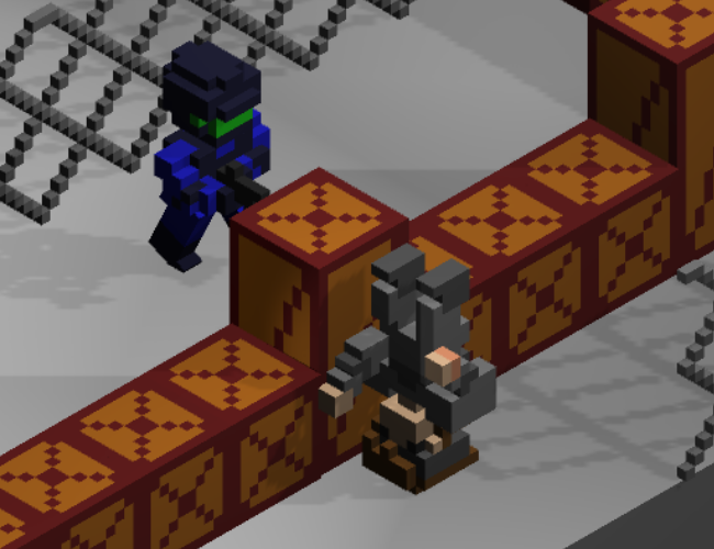 Fully Solid Snake by Jonapulse, bennis07