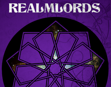 Realmlords by CodyEthanJordan