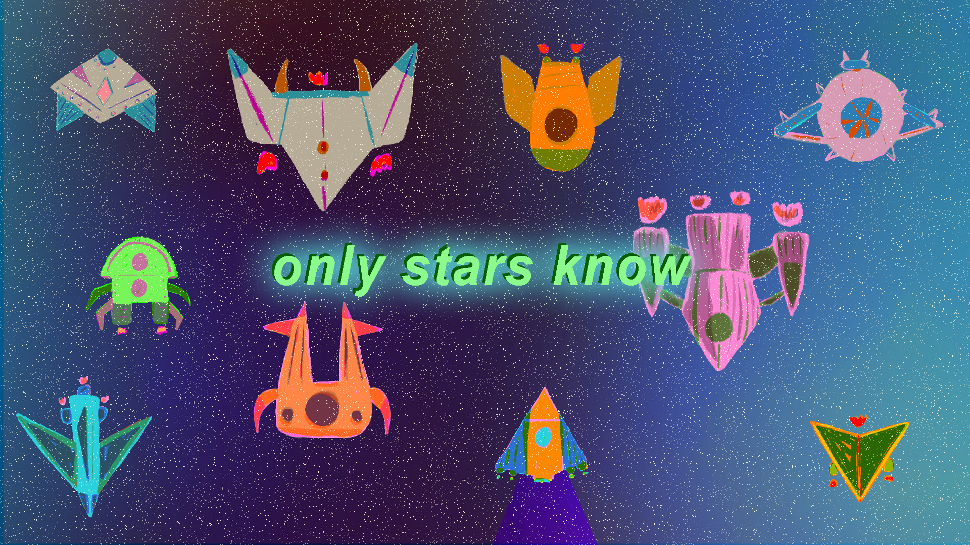 I CREATED PATREON! - only stars know by Happy Doggo I CREATED PATREON! - only stars know by Happy Doggo
