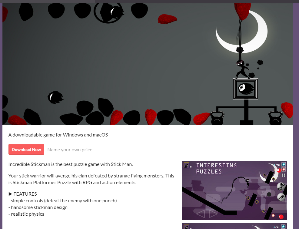 Baldina's Basis in Education Literary Grammar by Awecom