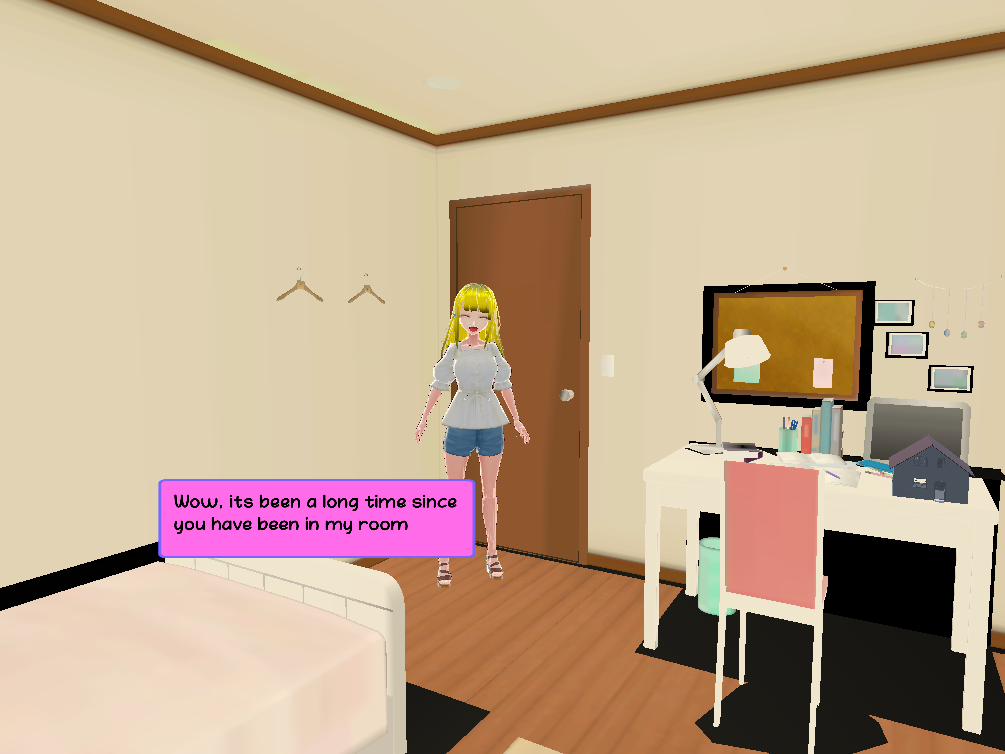 Science Fair Shrink Ray (WIP) by hanemi