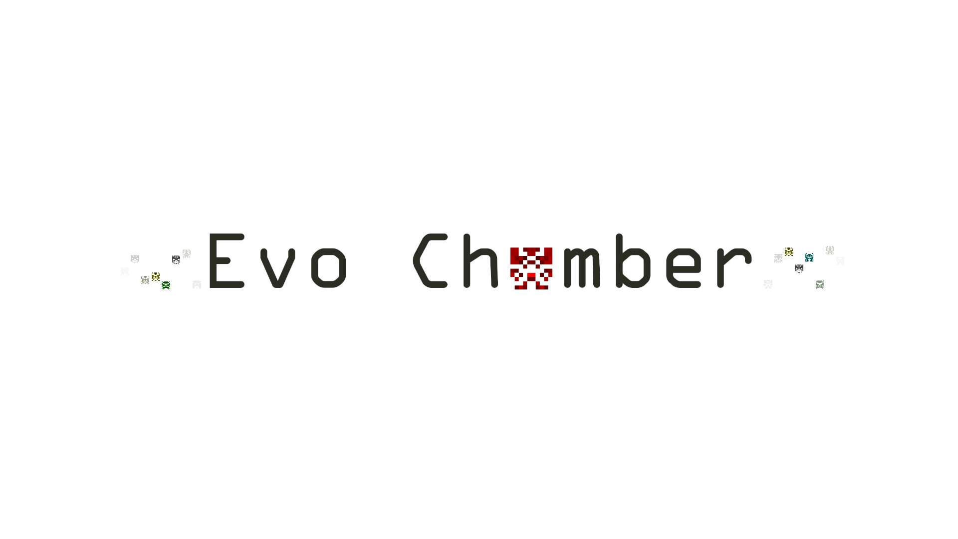 Evo Chamber by Final North