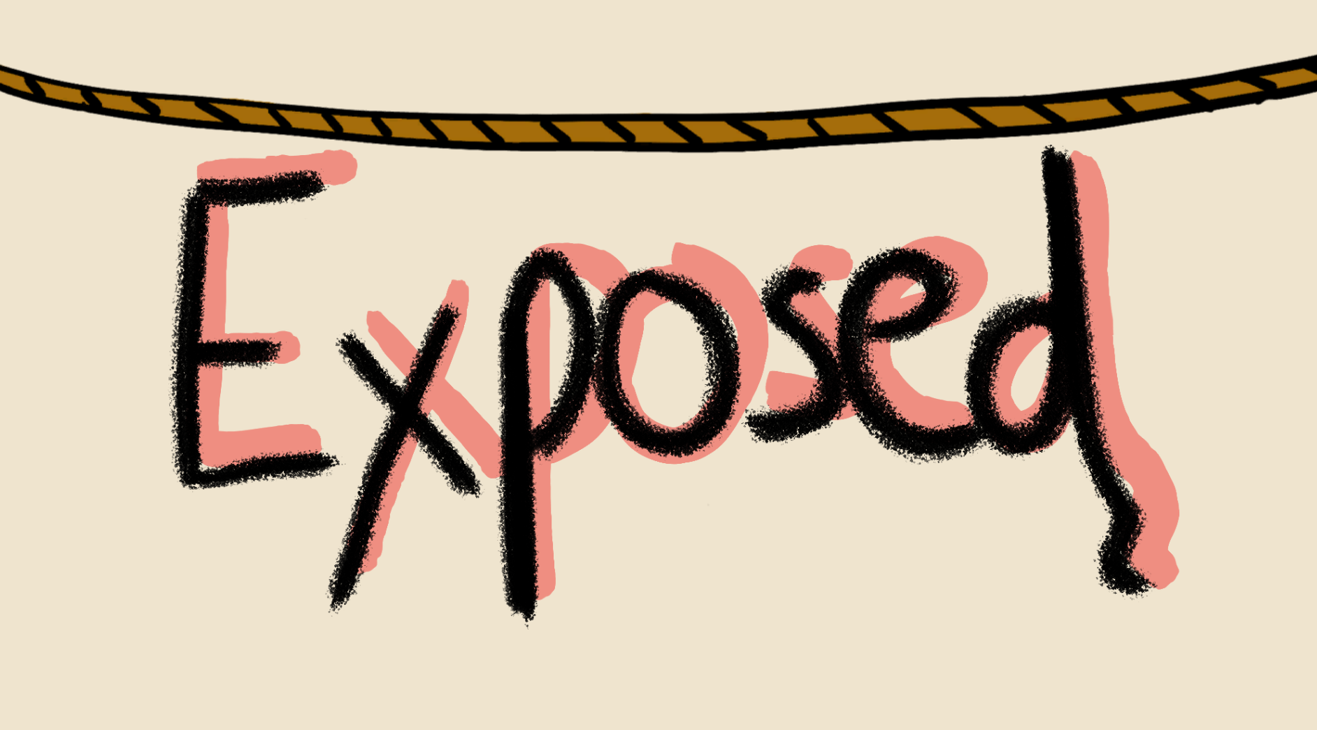 Exposed by risotto.max