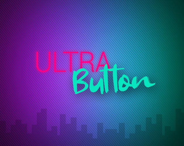 UltraButton by Gustave Dwayne