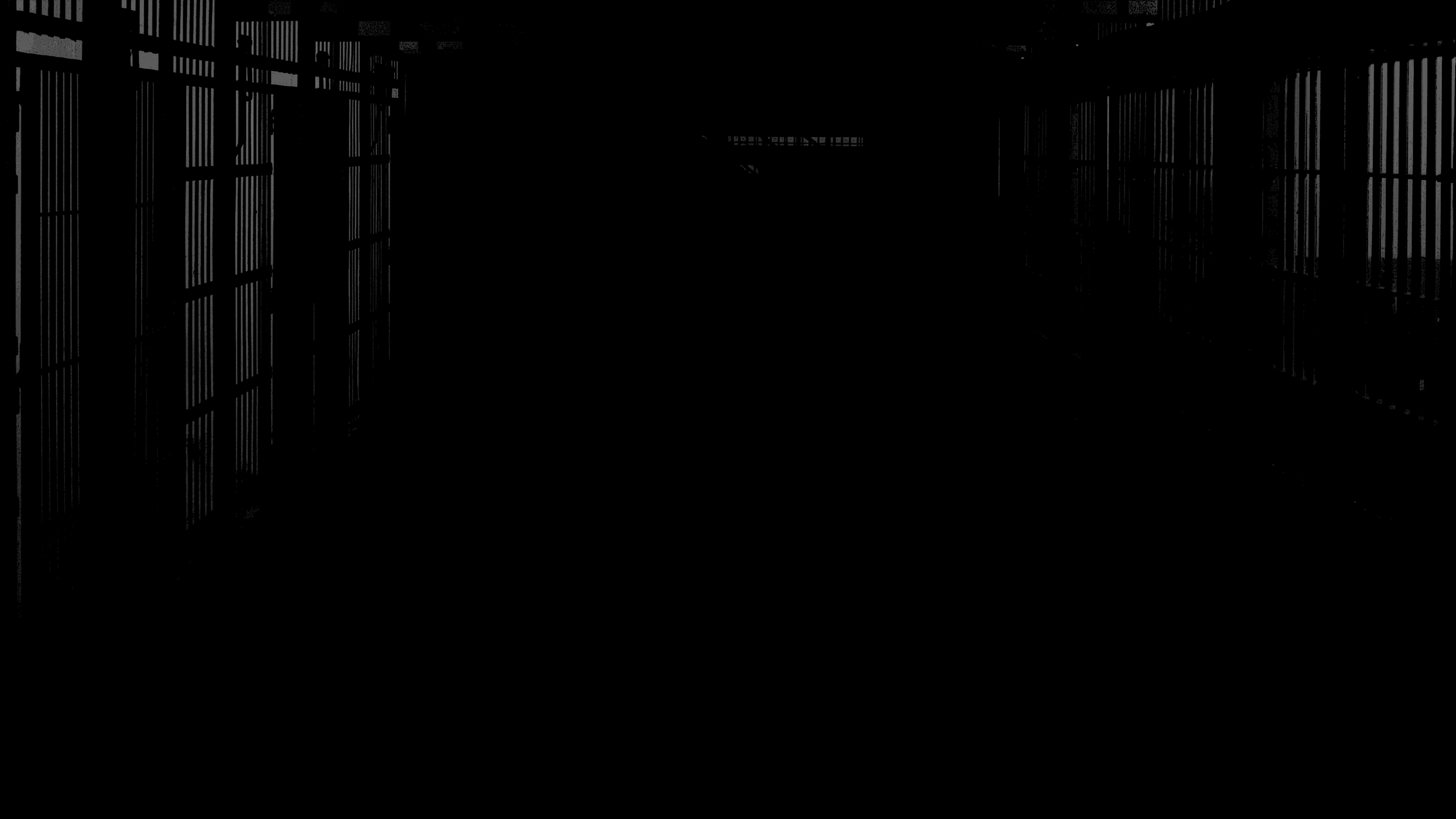 What Did You Do? by Cynthia Gainey