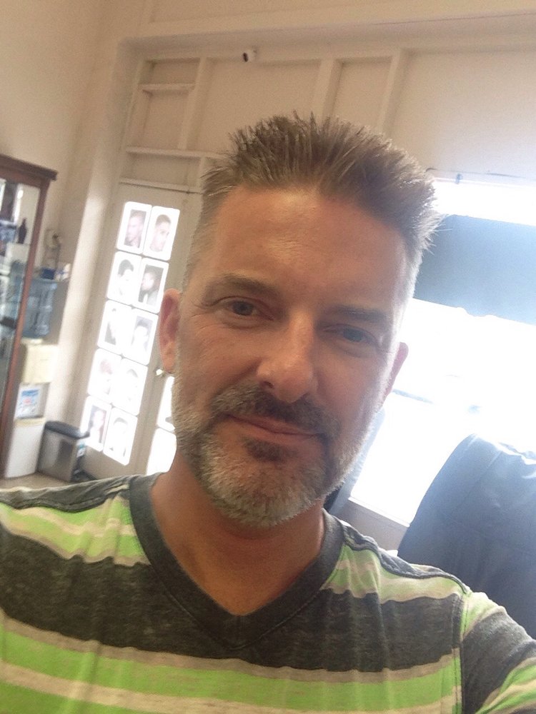 Stupid Cube Game by ghlow