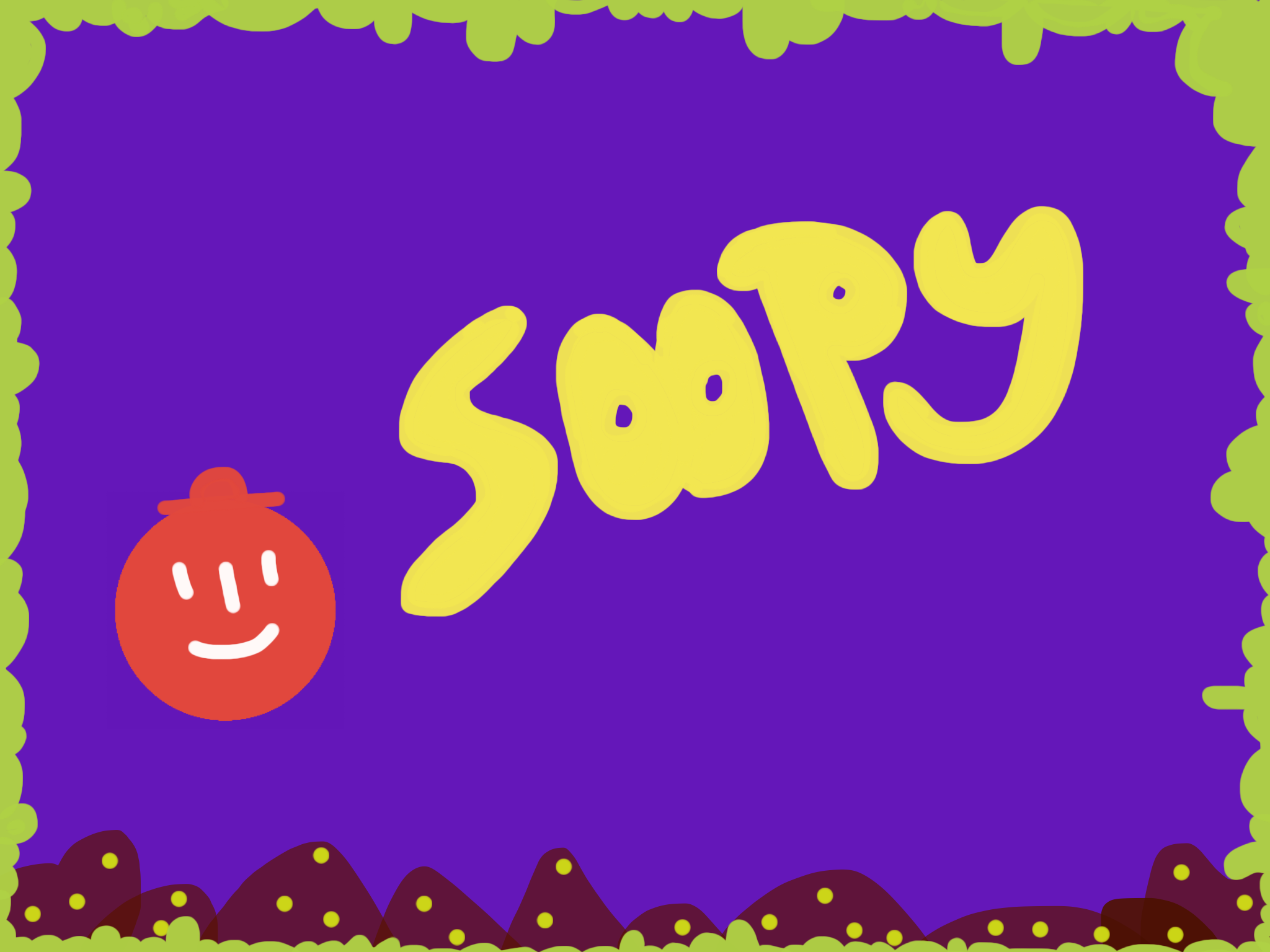 Soopy by Kumo Games