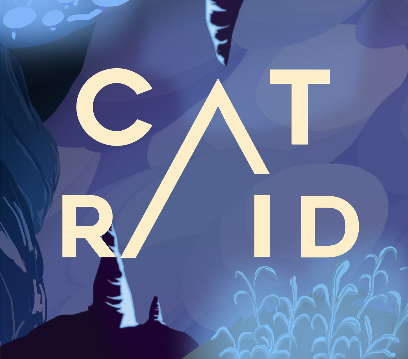 CATRAID by brandygonz12