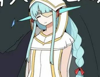 Naku Shita Smartphone no Ichi Jouho wa, Ano Yakata o Shimeshiteiru ...
