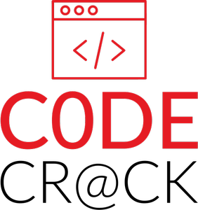 C0DE CR@CK by AZ Software