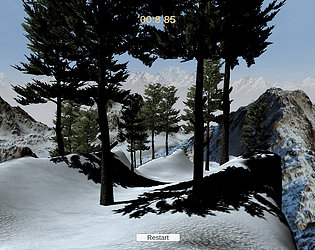 Top free games tagged 3D and snowboarding - itch.io