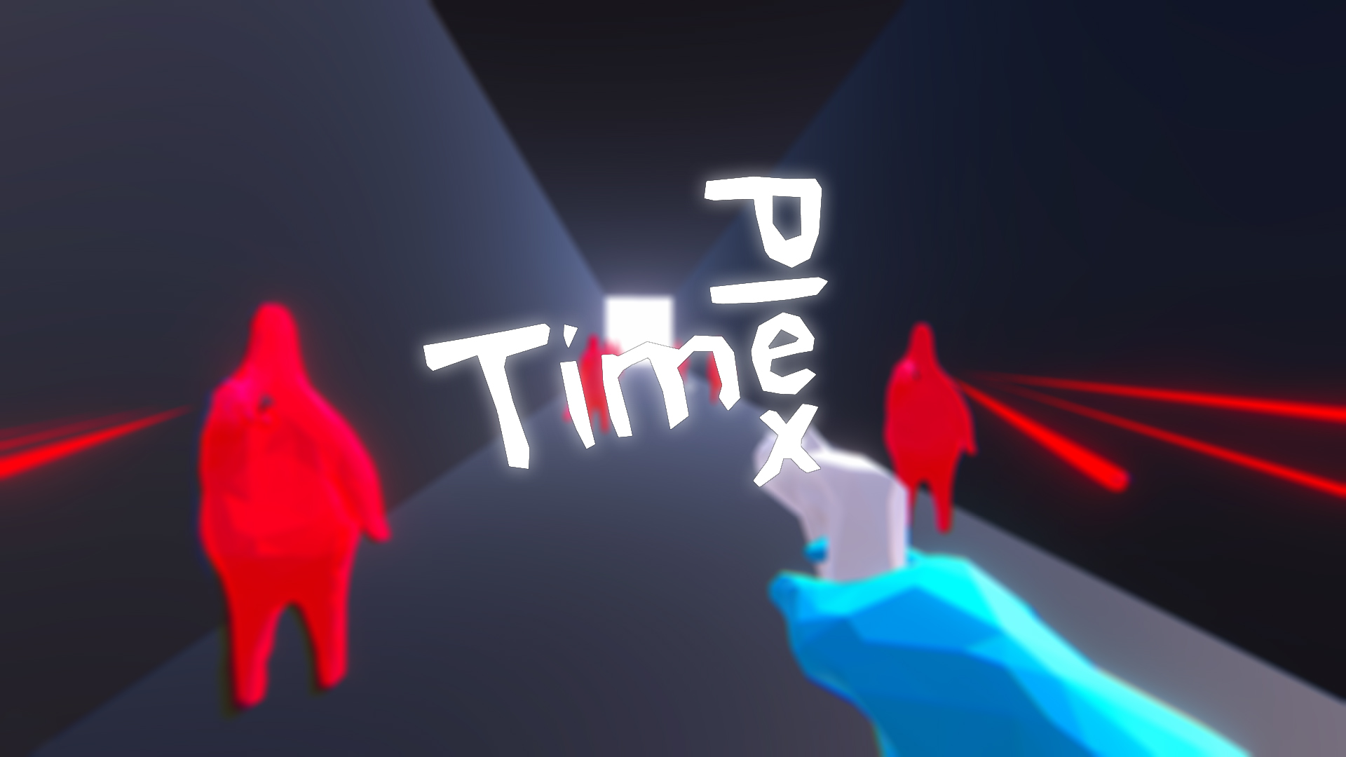 TimePlex by Jash Games