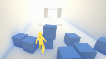 VIRUS.ZIP.exe by rava.games