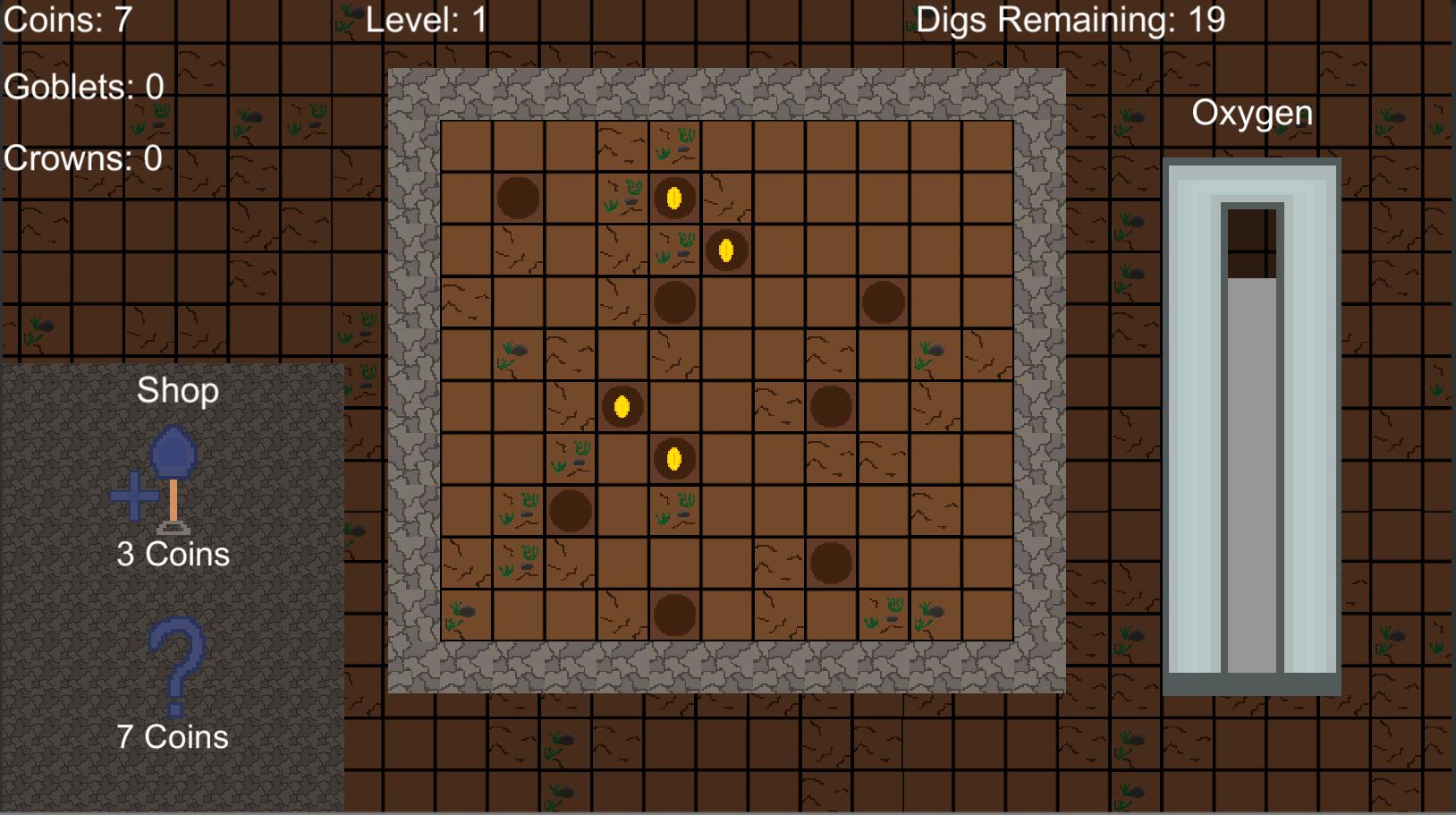 Strategy Miner v2.0 by Madog_Porter