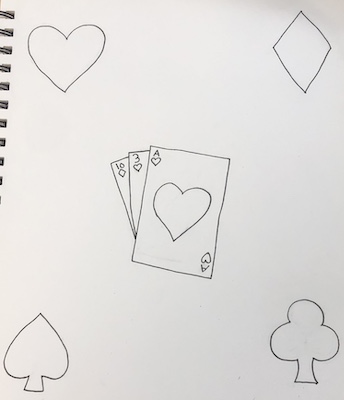 War Final mix by Dripskylark