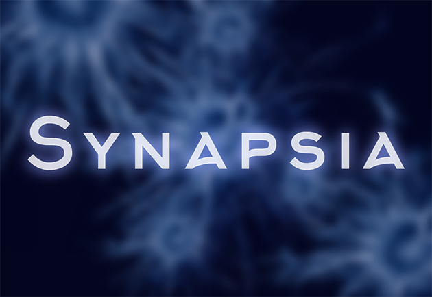 Synapsia by SynapsiaTeam