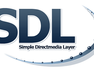 sdl2-test02 by shindakun