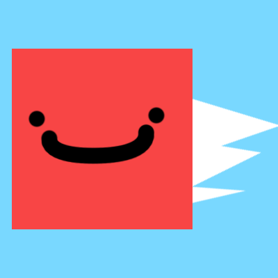 Crate Dodge by ZYGER