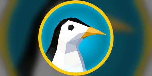 Exploding Penguins by Deadlycrow Games