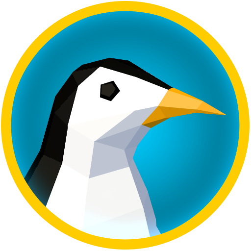 Exploding Penguins by Deadlycrow Games