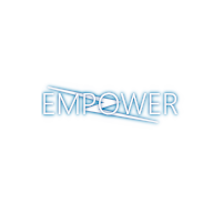Empower Game by Mitch Cheshire for Women In Games Jam (WIGJam) - itch.io