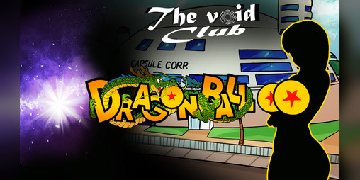 The Void Club ch.13 by The Void Club