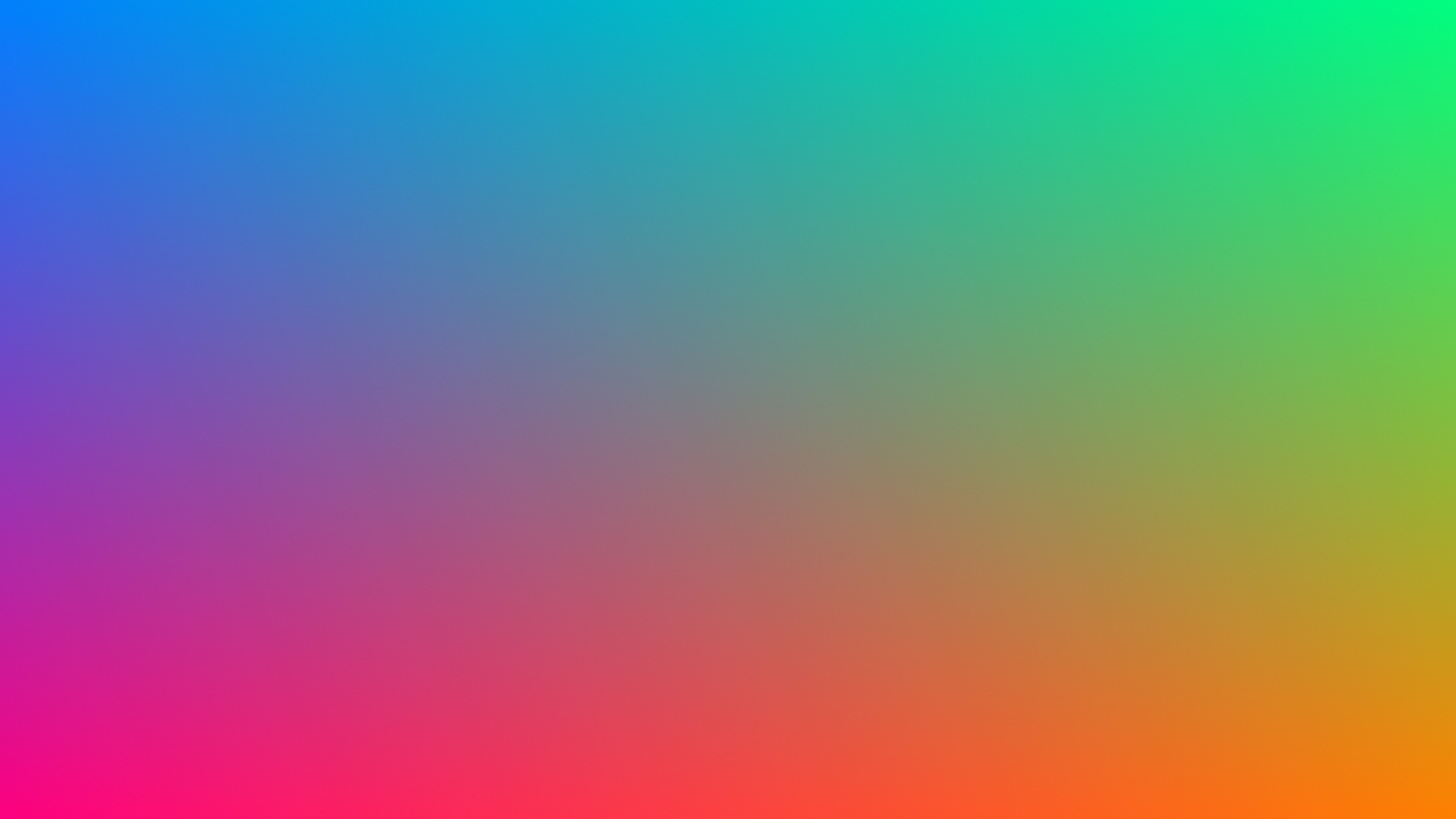 HubWorld by jeremyulrich