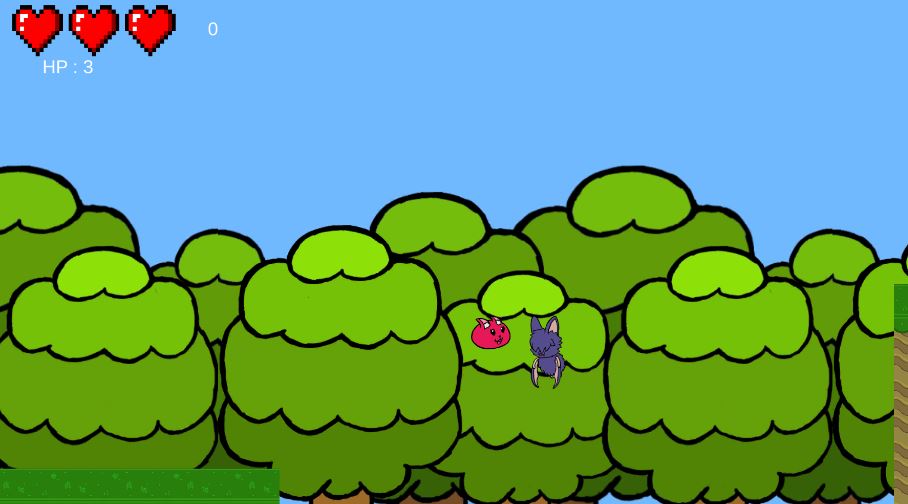 Zoon by FrozenHeartStudio