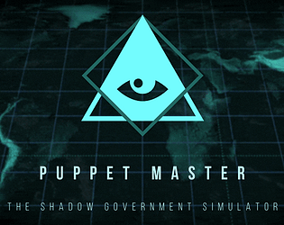 Simulators - Collection by TheCoaxial - itch.io