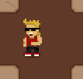 Cool Dave & The Quest For Cold Ones by Cool Dave