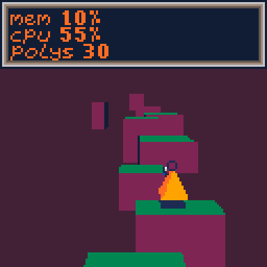 Angel's Flood - itch.io