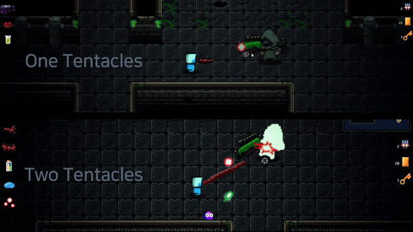 Chunker by SHIFTRICK