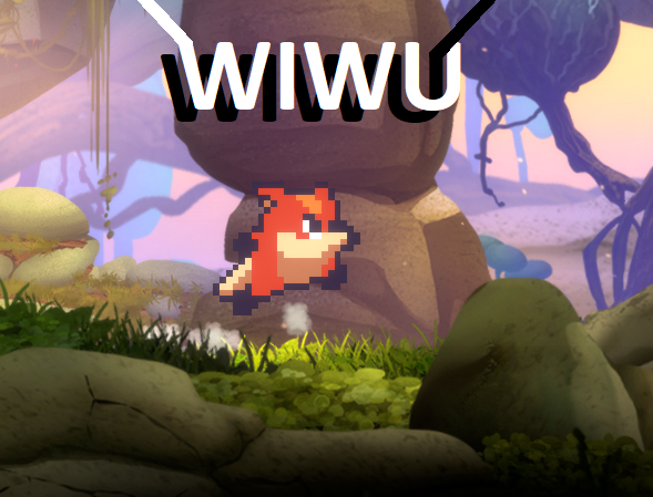 WIWU by molnarmilan6